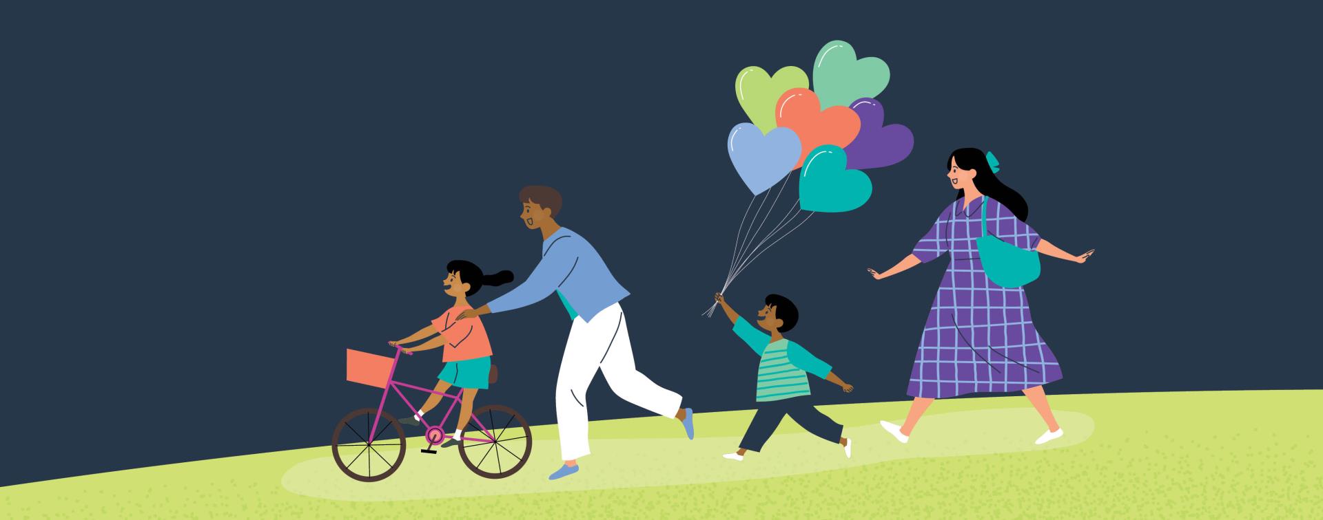 Community Safety Day » Town of Victoria Park Library