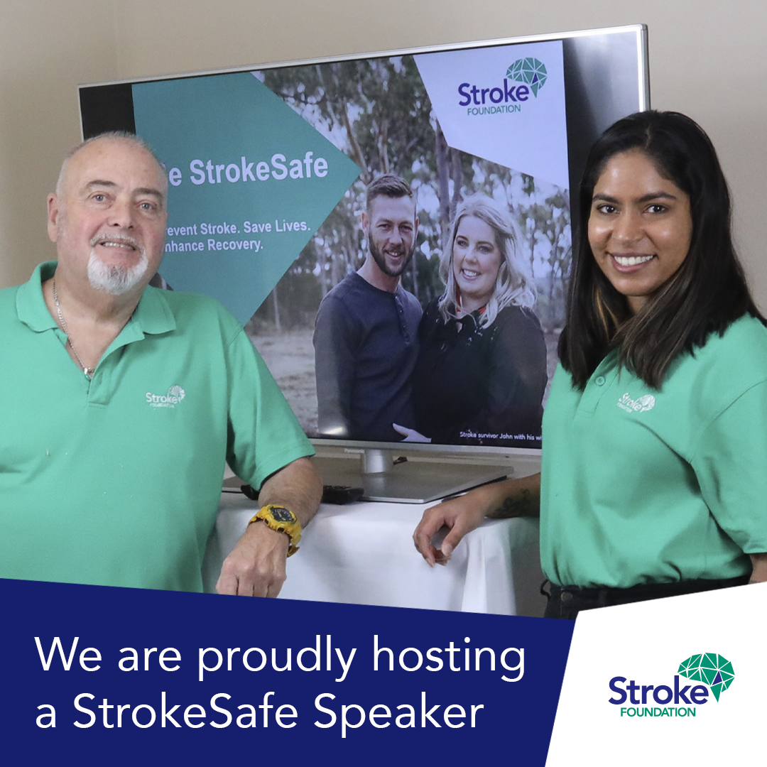 Events Calendar » Town of Victoria Park Library