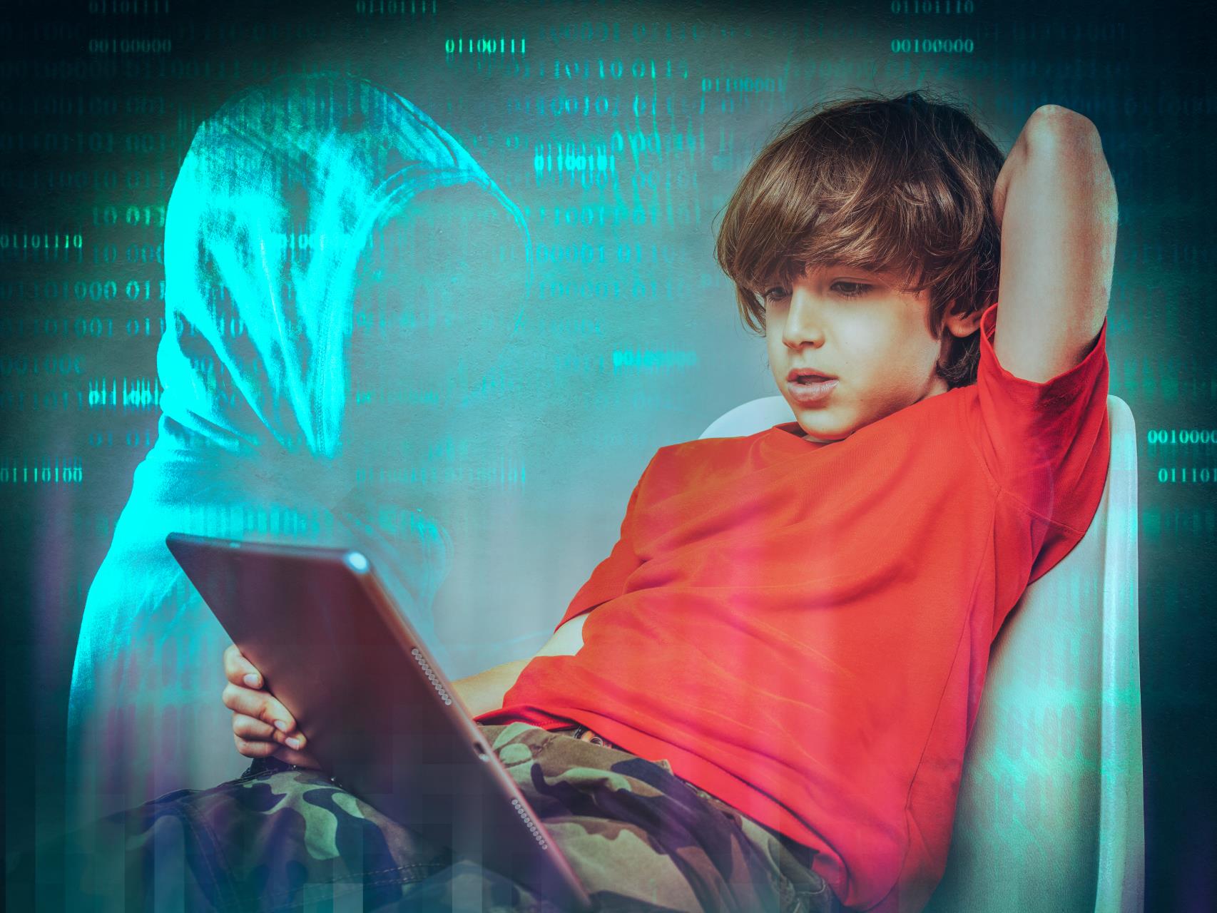 Events Calendar » Town of Victoria Park Library